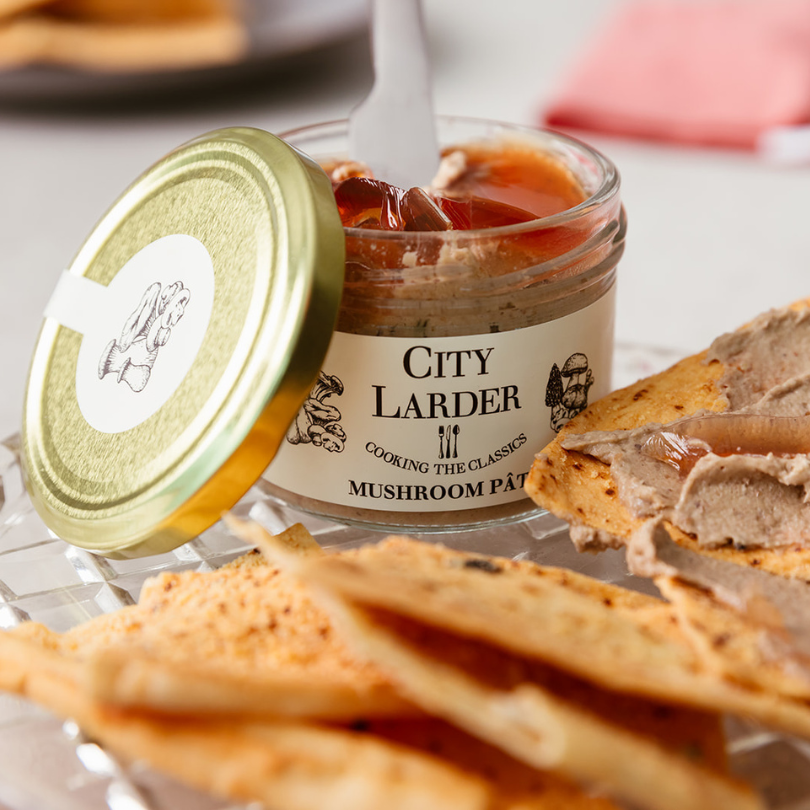 MELBOURNE, Check out your cheesy side hustles! – Mould Cheese Festival