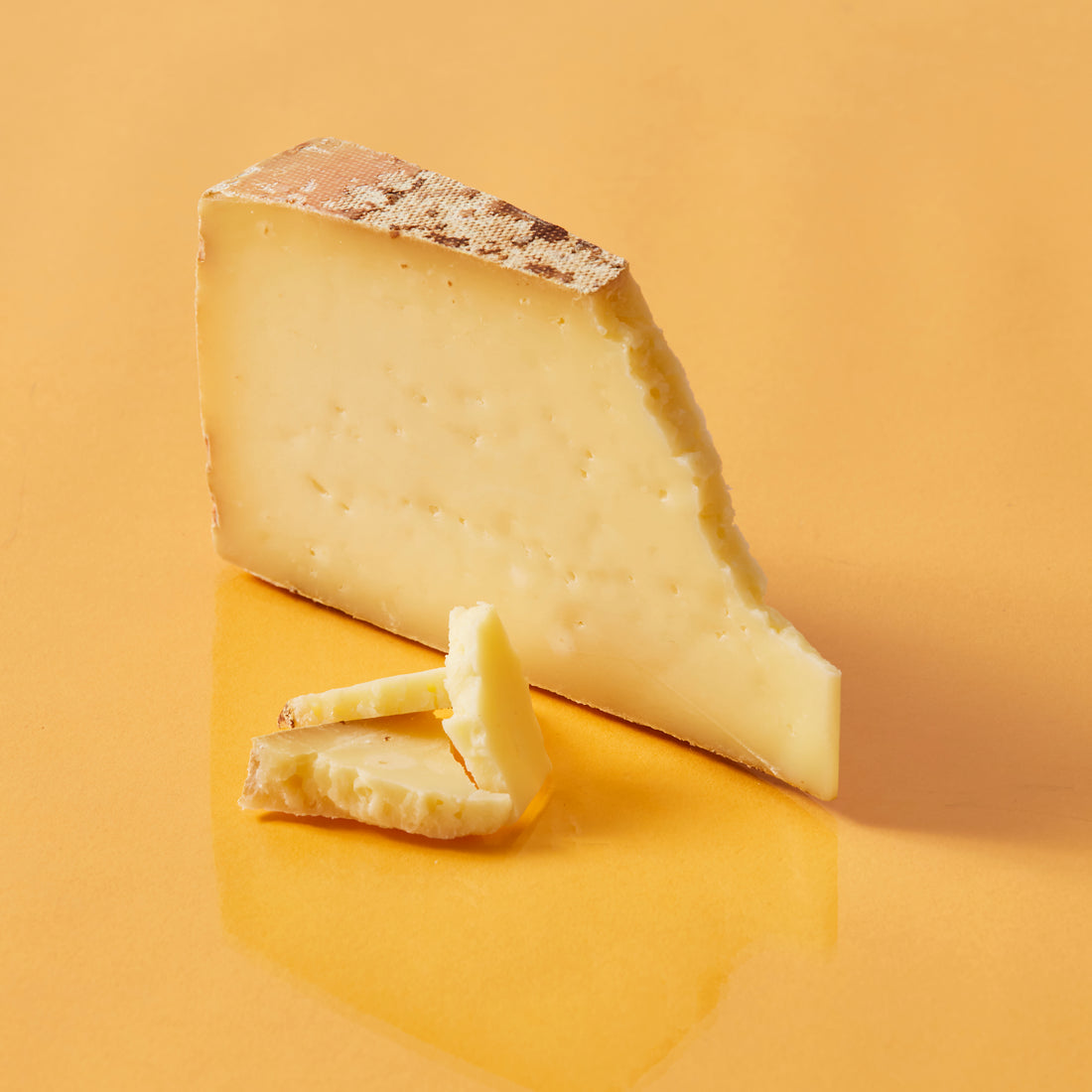 Mould Cheese Collective | Cheese Delivery Australia | Cheese Festival