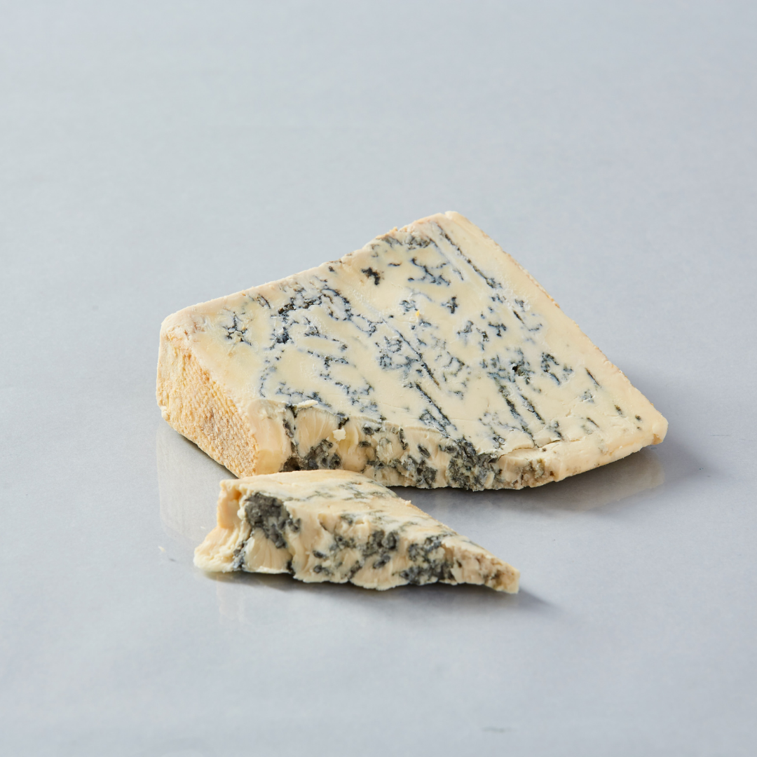 THE YEAR OF BLUE CHEESE – Mould Cheese Festival